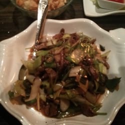 888 Bistro - 49 Photos - Chinese - Clear Lake - Houston, TX - Reviews ...