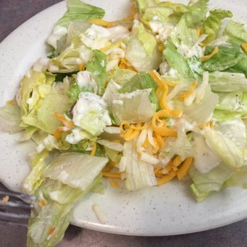 The Spice Diner - 12 Photos & 30 Reviews - Diners - 2617 Woodruff Rd ...