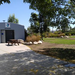 Toby Wells YMCA - 33 Photos & 132 Reviews - Gyms - 5105 Overland Ave, Kearny Mesa, San Diego, CA ...