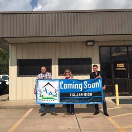 JLA Realty Cleveland - Real Estate Services - 201 N Washington Ave ...