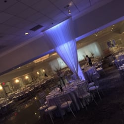 Empress Banquets - 46 Photos & 42 Reviews - Venues & Event Spaces - 200 ...