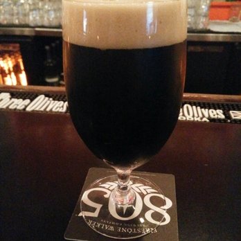 Bar 35 - 416 Photos & 408 Reviews - Bars - 35 N Hotel St, Downtown ...