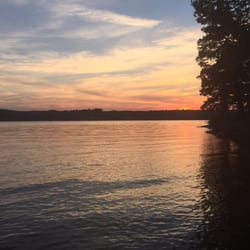 Harrison Bay State Park - 29 Photos & 14 Reviews - Parks - 8411 ...