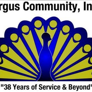 Argus Community - 760 E 160th St, Melrose, Bronx, NY - Phone Number - Yelp