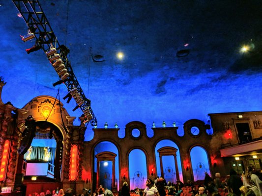 Jefferson Park Neighborhood Guide - Chicago, IL | Trulia