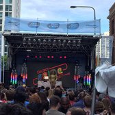 Chicago Pridefest & Parade - 450 Photos & 78 Reviews - Festivals ...