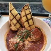 Tower 12 - 457 Photos & 562 Reviews - Bars - 53 Pier Ave, Hermosa Beach ...