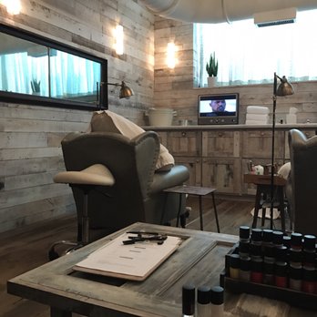 Cowshed Spa Chicago - 30 Photos & 40 Reviews - Skin Care - 113-125 N ...