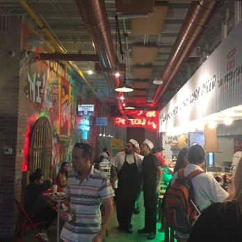 The Taco Stand - Order Food Online - 234 Photos & 131 Reviews - Mexican ...