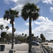 Ben T Davis Beach - 57 Photos & 38 Reviews - Beaches - 7650 W Courtney ...