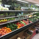 Interbay Meat Market & Groceries - 71 Photos & 109 Reviews - Meat Shops ...