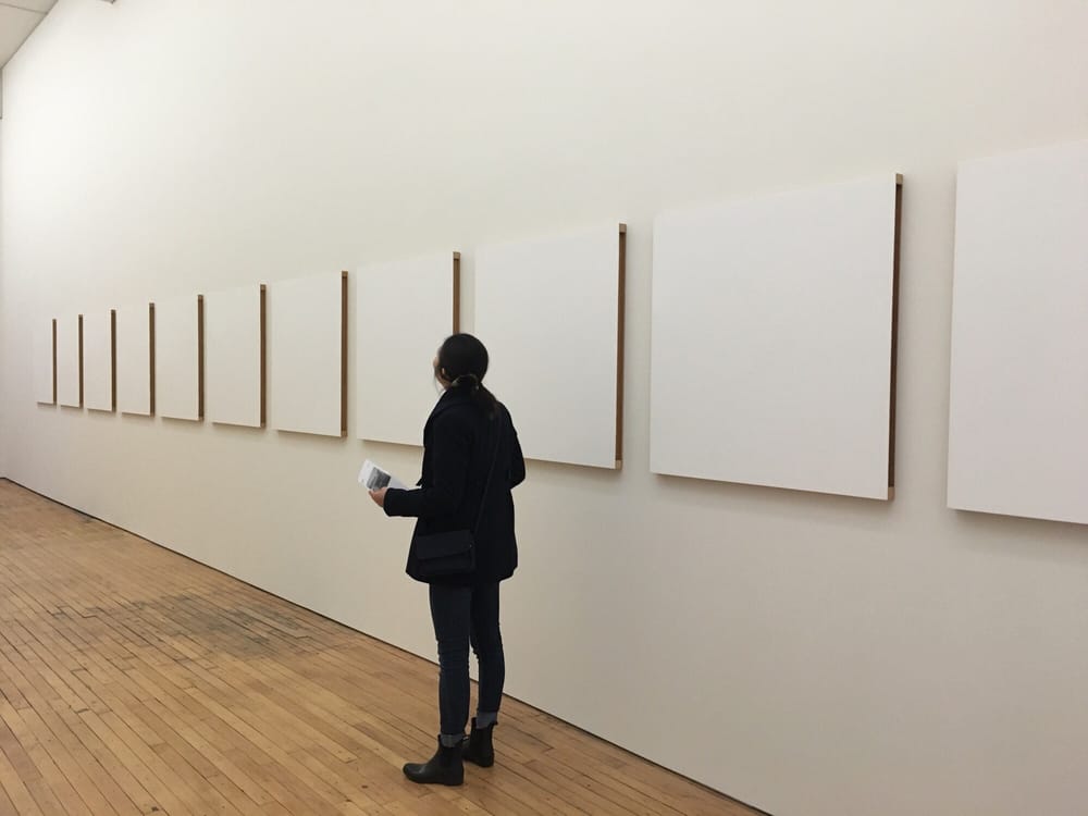 Dia:Beacon - 493 Photos & 171 Reviews - Museums - 3 Beekman St, Beacon ...