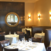 Marino Restaurant - 172 Photos & 288 Reviews - Italian - 6001 Melrose ...