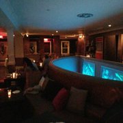 Halcyon - 159 Photos & 157 Reviews - Seafood - 114 Walnut St, Montclair ...