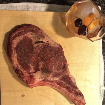 Chop Shop Butchery - 83 Photos & 45 Reviews - Butcher - 12209 ...