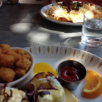 Hatch - 142 Photos & 120 Reviews - Breakfast & Brunch - 286 Main St ...