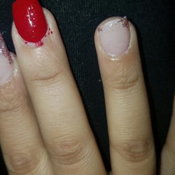 Pacific Nails & Hair - Hair Salons - 14 Photos & 26 Reviews - 12106 ...