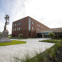 Albany State University - 26 Photos - Colleges & Universities - 504 ...