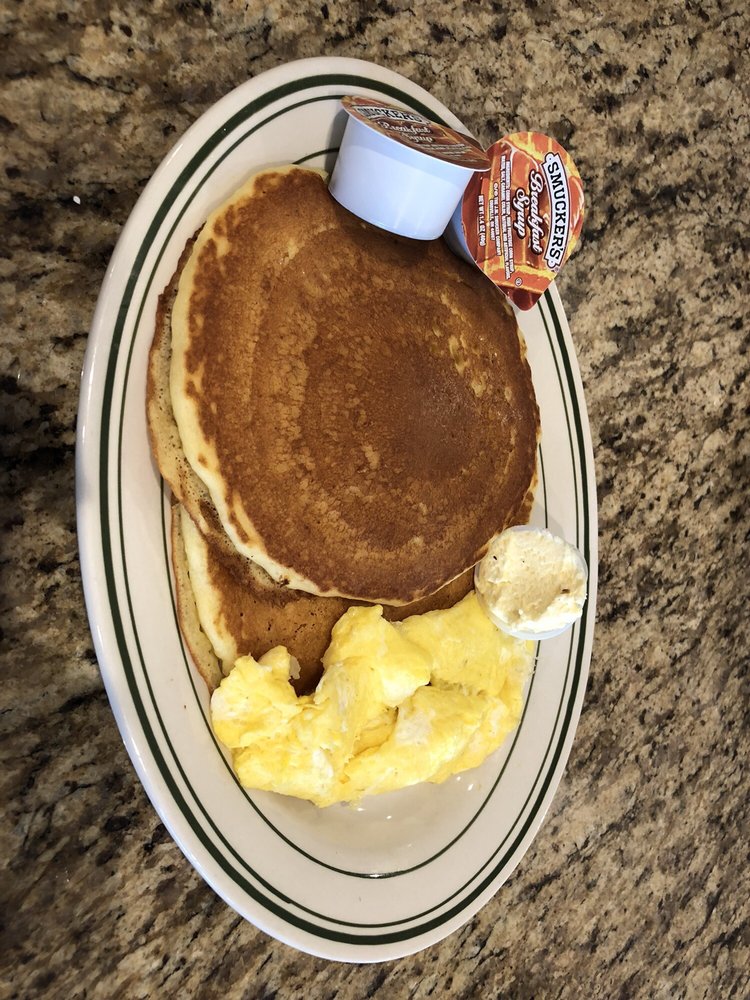 Ritz Diner - Order Food Online - 59 Photos & 57 Reviews - Diners ...