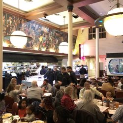 Atlanta Fish Market - 704 Photos & 754 Reviews - Seafood Markets - 265 ...