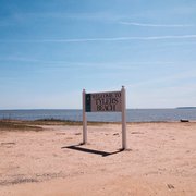 Tyler’s Beach - 16 Photos - Beaches - 15074 Tyler's Beach Rd ...