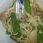 Ming Toy Restaurant & Carry Out - 21 Photos & 74 Reviews - Chinese ...