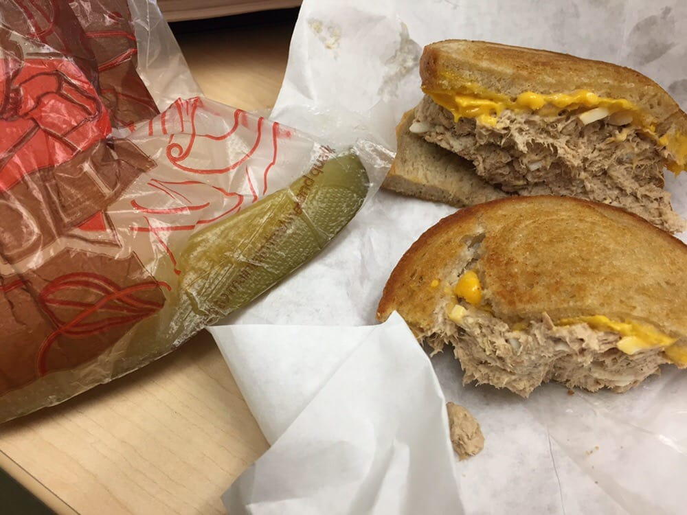 Lou’s Deli - Order Food Online - 34 Photos & 39 Reviews - Delis - 22819 ...