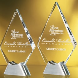 The Trophy Shop - Trophy Shops - 707 NW 13th St, Gainesville, FL ...