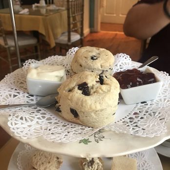 The Tea Kettle Cafe - Order Online - 111 Photos & 54 Reviews - Tea ...