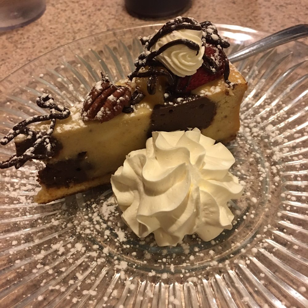 West Wind Diner - 39 Photos - American (Traditional) - 620 N Walworth ...