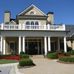 Governors Towne Club - 23 Photos - Golf - 4200 Governors Towne Dr ...