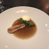 Atera - 1266 Photos & 219 Reviews - American (Traditional) - 77 Worth ...