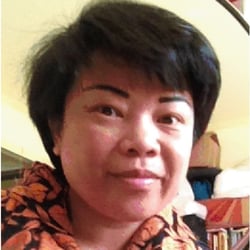 Maxine Nguyen, LMT - 19 Reviews - Massage Therapy - Halethorpe, MD ...