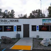 Mountain House Bar - 19 Photos & 24 Reviews - Dive Bars - 16784 W Grant ...