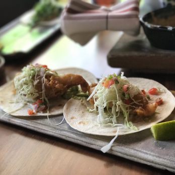 Nada - 599 Photos & 863 Reviews - Mexican - 600 Walnut St, Downtown ...