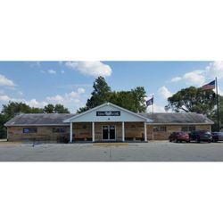 Top Fuel Saloon - Bars - 275 S Hickory St, Braidwood, IL - Restaurant ...