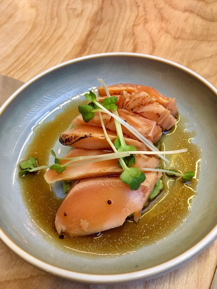 nonono - Order Food Online - 724 Photos & 173 Reviews - Japanese ...