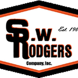 S.W. Rodgers Company - 2019 All You Need to Know BEFORE You Go (with ...