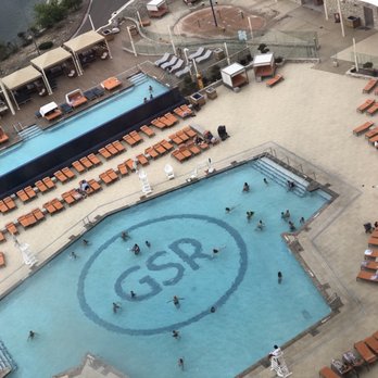 Grand Sierra Resort and Casino - 2214 Photos & 2378 Reviews - Hotels ...