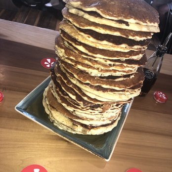 First Watch - 248 Photos & 173 Reviews - Breakfast & Brunch - 6333 Camp ...