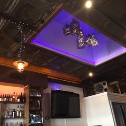 Nighthawk Chicago - 44 Photos & 54 Reviews - Coffee & Tea - 4744 N ...