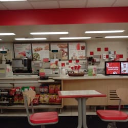 Target - 15 Photos - Drugstores - 10621 Carmenita Rd - Santa Fe Springs ...