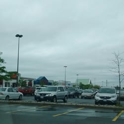 South Keys Shopping Centre - Centres commerciaux - 2210 Bank Street ...