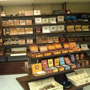 Philadelphia Cigar & Tobacco Co - Tobacco Shops - 2417 Welsh Rd ...