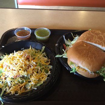 El Ranchito Taco Shop - 169 Photos & 354 Reviews - Mexican - 34-580 ...