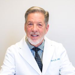 Frank A Bucci Jr, MD - 13 Photos - Ophthalmologists - 158 Wilkes Barre ...