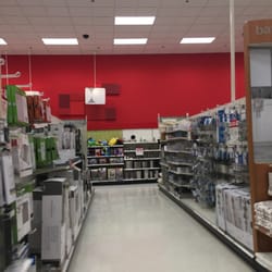 Target - 45 Photos & 44 Reviews - Department Stores - 400 Cochituate Rd ...
