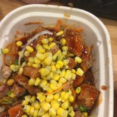 Fusabowl - 17 Photos & 15 Reviews - Asian Fusion - 10577 Springfield ...