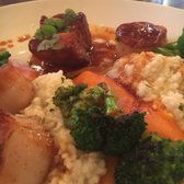 Postero - 156 Photos & 117 Reviews - American (New) - 401 N Main St ...