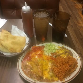 Jerry’s Cafe - 144 Photos & 250 Reviews - New Mexican Cuisine - 406 W ...